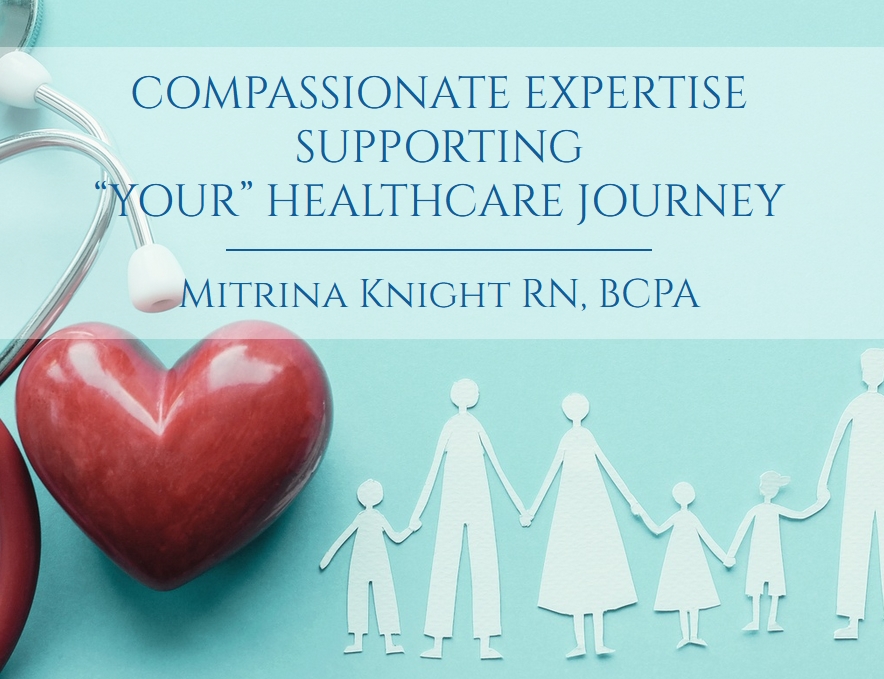 Key Healthcare Advocates – keyhealthcareadvocates.com