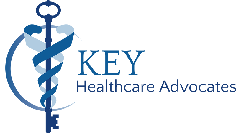 Key Healthcare Advocates – keyhealthcareadvocates.com
